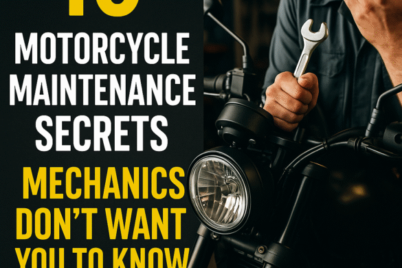 Why NM Torque is Important: Understanding the Backbone of Mechanical ...