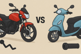 Why NM Torque is Important: Understanding the Backbone of Mechanical ...